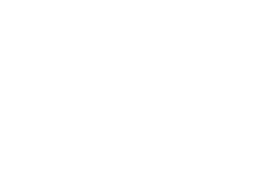 BiSME